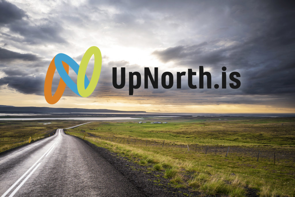 UpNorth-socialpics - UpNorth